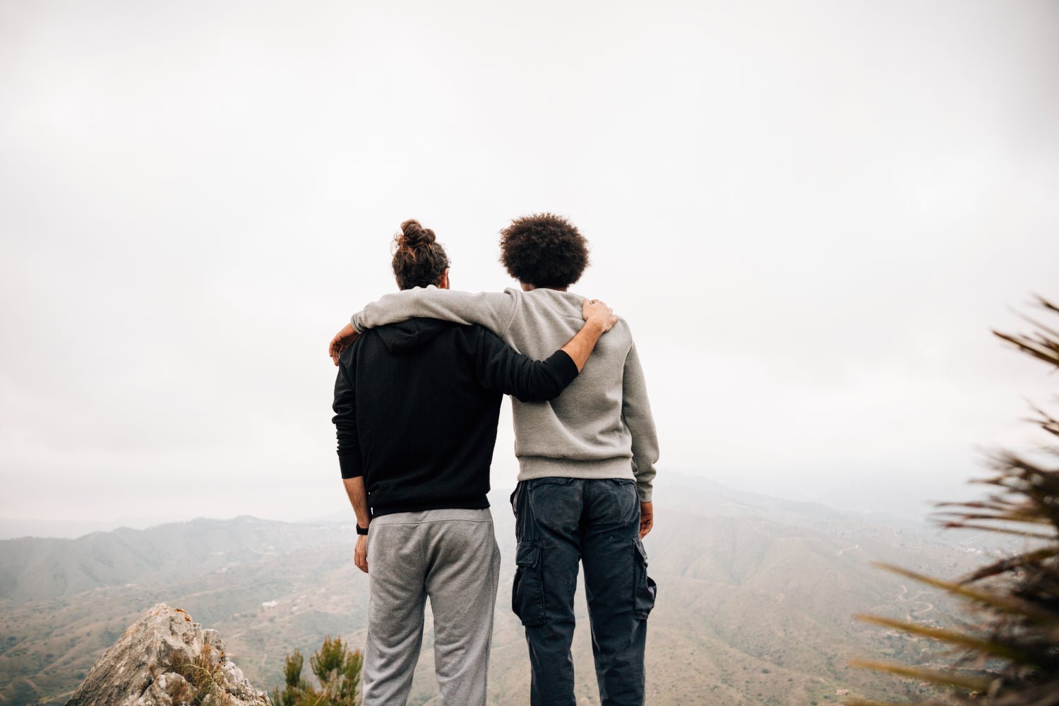 Best Friends Gift Box Collection Available Online and Across the UK