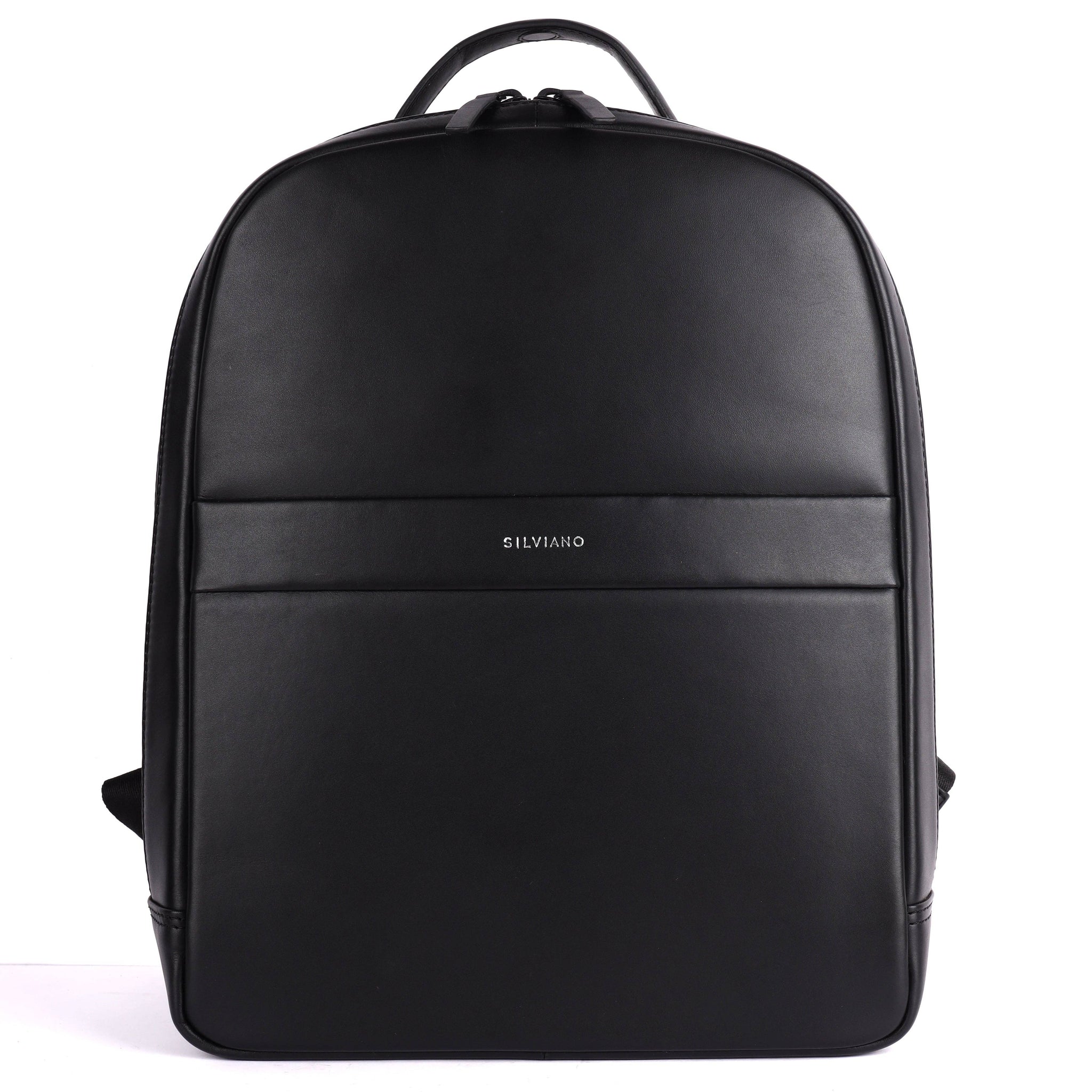 Trackable Soho Backpack - Never lose your bag again!